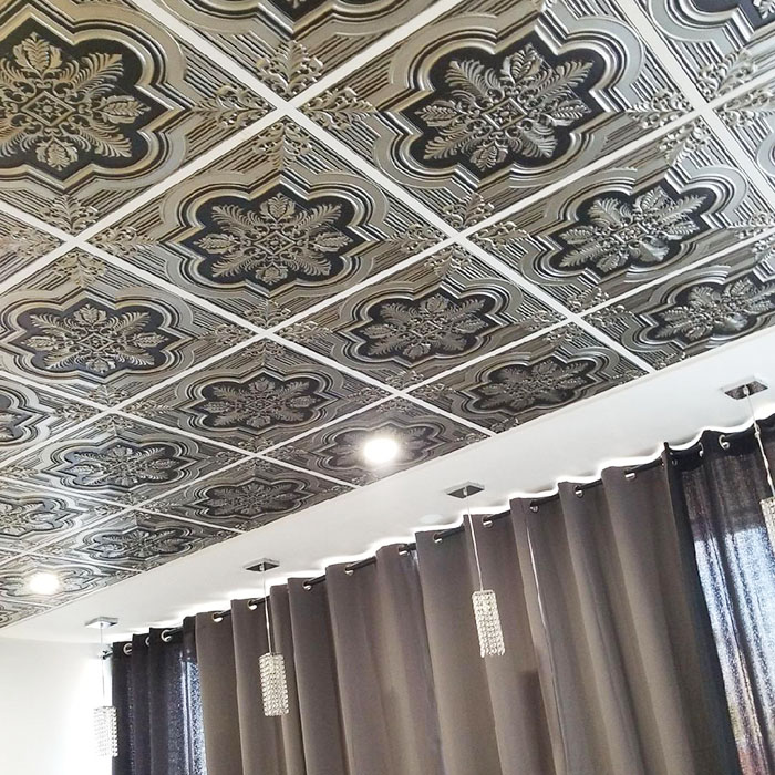 Talissa Decor Designers Club ☑️ Special Discounts for Interior Designers